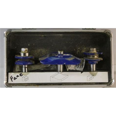 Image result for Router Fancy Edge