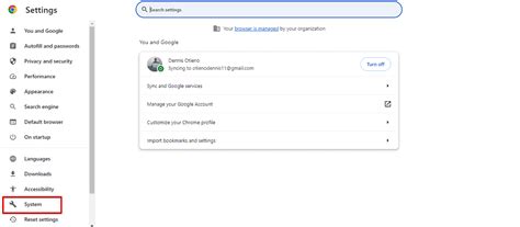 Image result for Google Maps Loading Screen