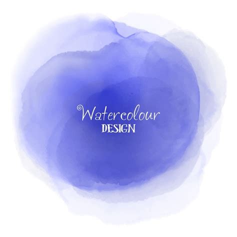 Image result for Splatter Vector Free