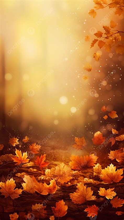 Image result for Falling Background