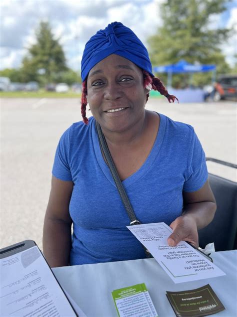 Image result for Rent Help Programs SC