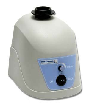 Buy Vortex Machine get price for lab equipment