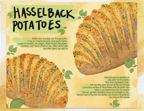 Image result for Cooking Exsperiment