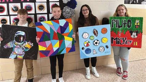 Image result for Springfield Middle School