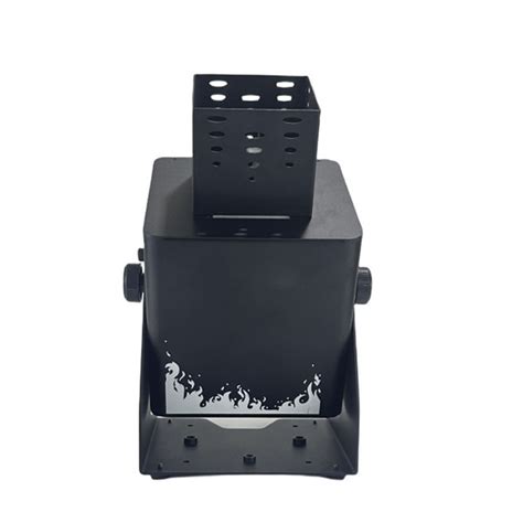 Image result for Fire Service Smoke Machine