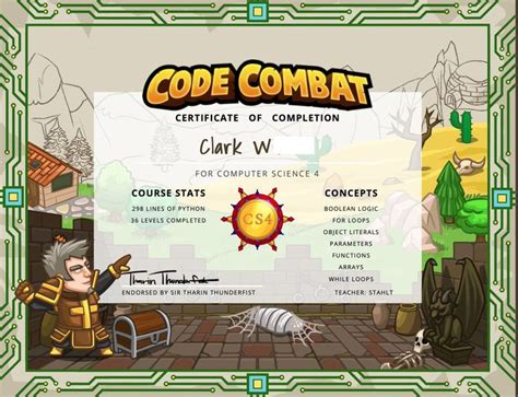 Image result for Games for Python Code Agent vs Player