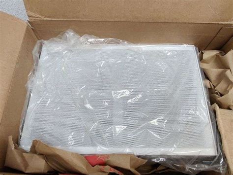 Image result for Ssupd Meshlicious Mini-ITX Small Form Factor