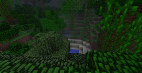 Image result for Minecraft Dungeon Seed Java