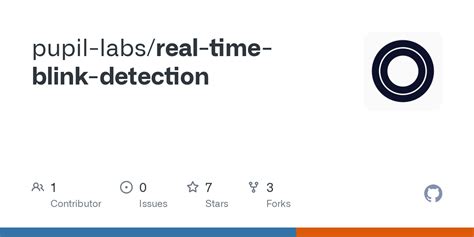 Image result for Blink Detection in a Recorded Video Using Python Spyder