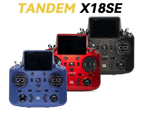 Image result for FrSky Series Multi-Module Lua Script