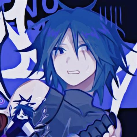 Image result for Two-Time Character