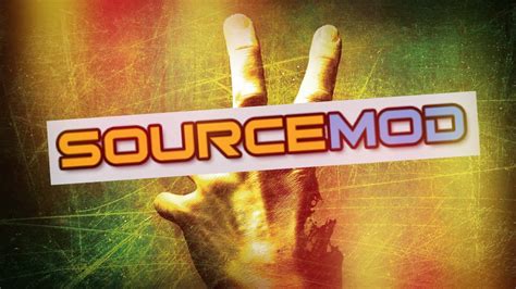 Image result for L4D2 SourceMod XP System