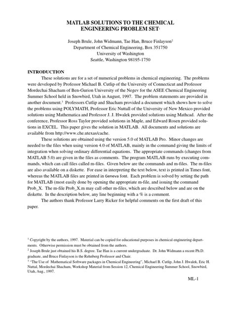 Image result for MATLAB PDF Function