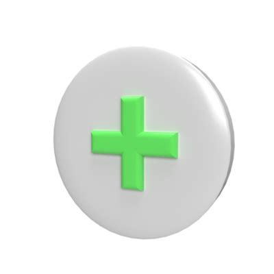 Image result for Plus Sign PNG