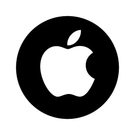 Image result for iOS Swift Logo