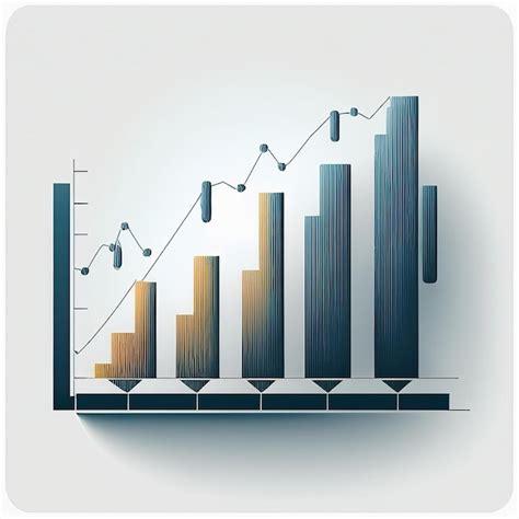 Image result for Data Display Research Example