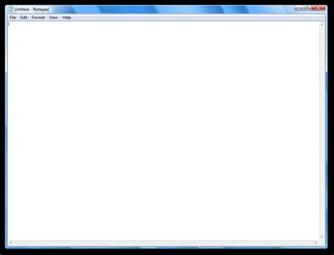 Image result for Notepad File Tab Image HD