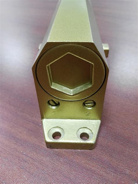 Image result for Sliding Door Spring Closer