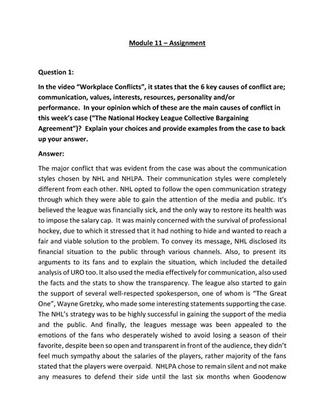 Image result for A Licence Module Notes Unit 11