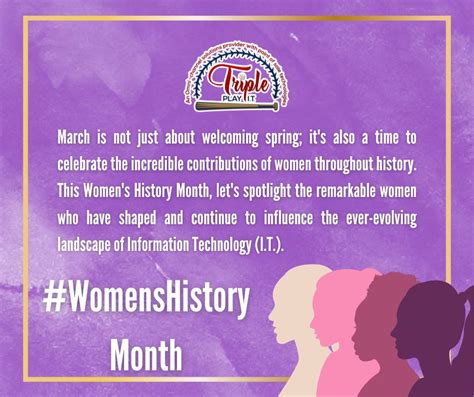 Image result for Triple Play Week Tutorials