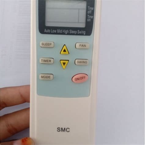 Image result for Code Remote Akari