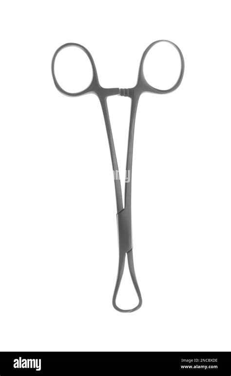Image result for Forceps Medical Instruments
