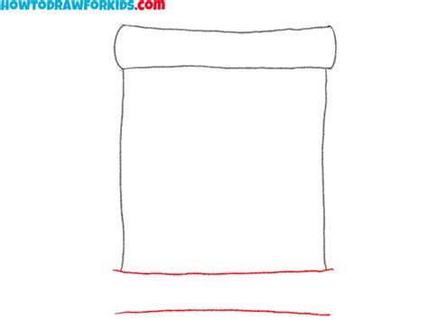 Image result for Scroll Tutorials