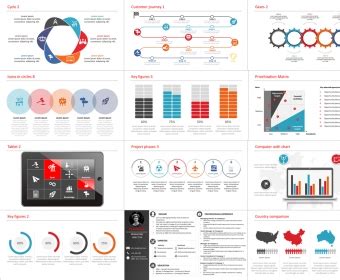 Image result for Install Power User PowerPoint