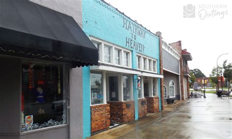 Image result for Decatur Co Al