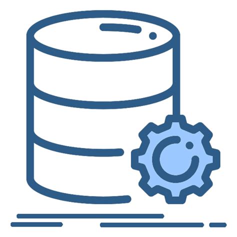 Image result for Database Optimization