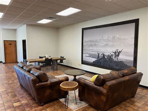 Image result for Peer Recovery Support