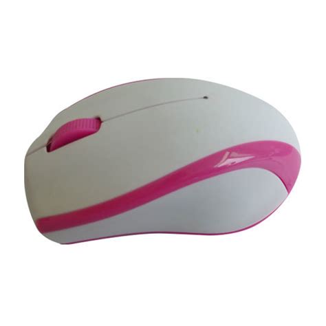 Image result for Small LED Mouse