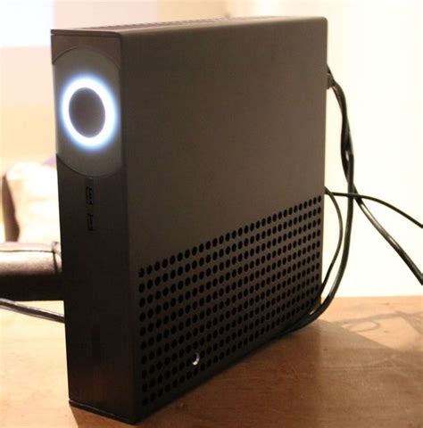 Image result for Console Sized Steam Machine