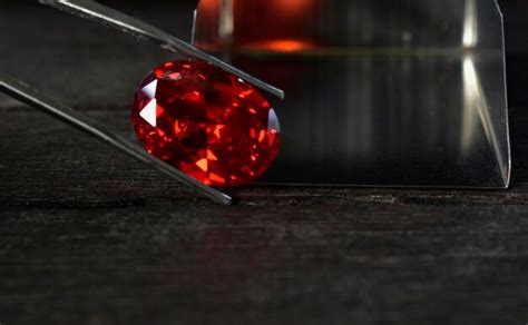 Image result for Ruby Red Jewel