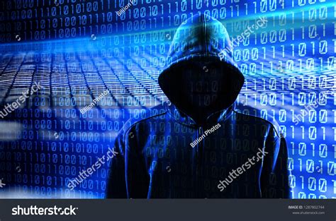 Image result for Hacker Binary Code