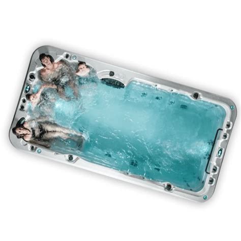 Image result for Vortex Pool