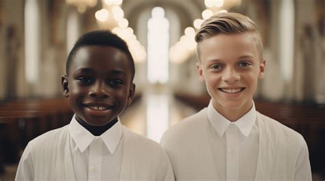 Image result for Short Video for First Communion Children