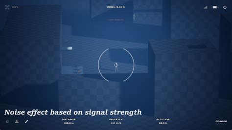 Image result for Modular Drone