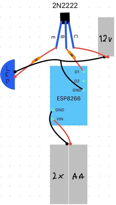 Image result for How Transistors Run Code