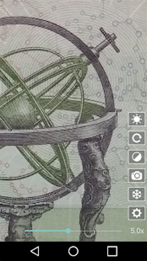 Image result for Magnifier App Review