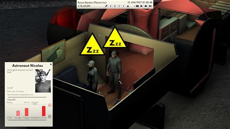 Image result for First Person Base Building Games