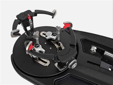 Image result for Stringing Machine Diablo Replacement