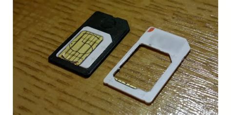 Image result for Airtel Sim Problem