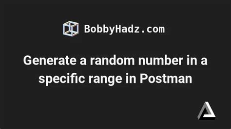 Image result for AutoHotkey Generate Random Number