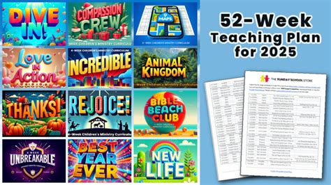 Image result for Search for Truth Lesson 10