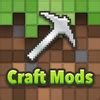 Image result for Crafty Craft Mod Apk