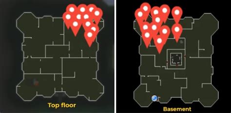 Image result for Nechryael Slayer Task OSRS Guide