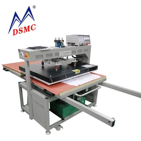 Image result for Textile Embossing Machine