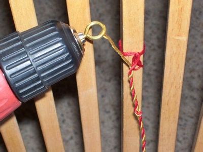 Image result for Cording High Resolution