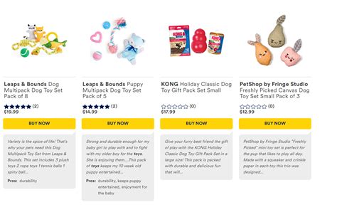 Image result for Retail Promotion